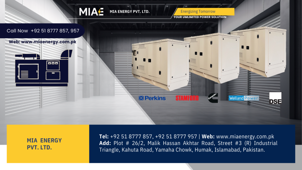 ABOUT US – MIA Energy (Pvt) Ltd :: A Leading Diesel Generator Company ...